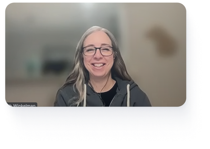 Home | Web Canopy Studio